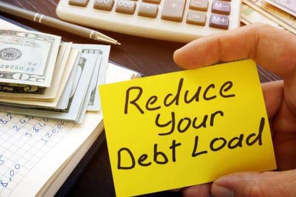 15 Proven Strategies To Pay Off Your Credit Card Debt Fast | Investadisor