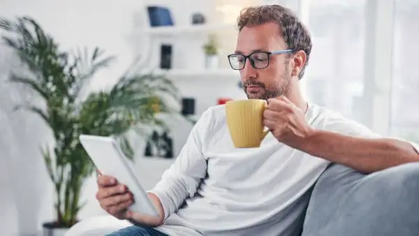 Gig Economy Side Hustles: 18+Best Work from Home Jobs to Make Extra ...