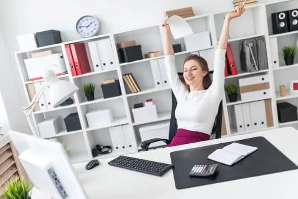 17 Proven Characteristics & Personality Traits of Successful Small ...